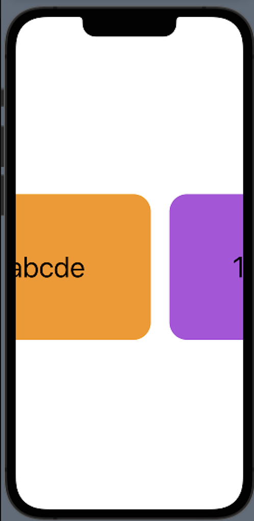 TabView - Index out of range - General Discussion - CodeCrew Community