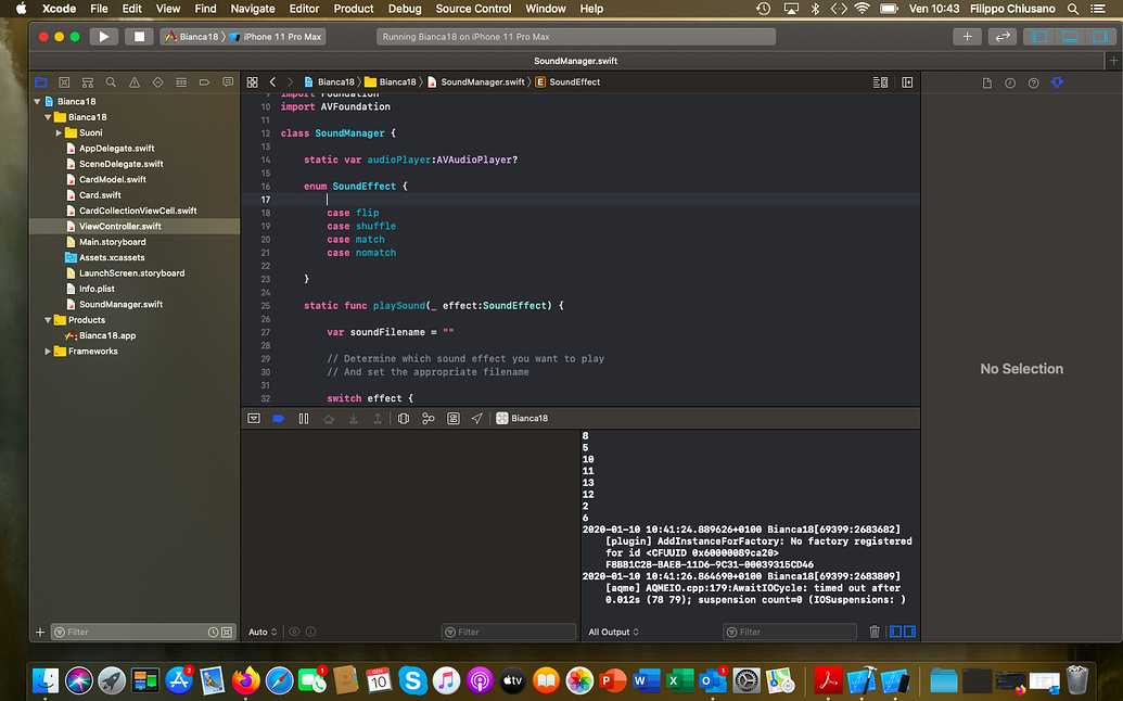Please Help With This Debug Error App Development Codecrew Community