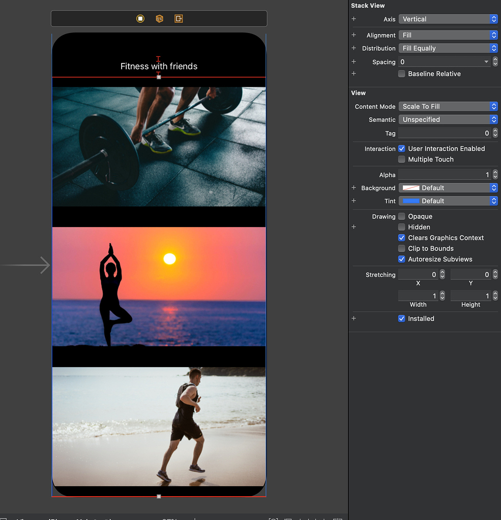 Lesson 3 bonus exercise - General Discussion - CodeCrew Community