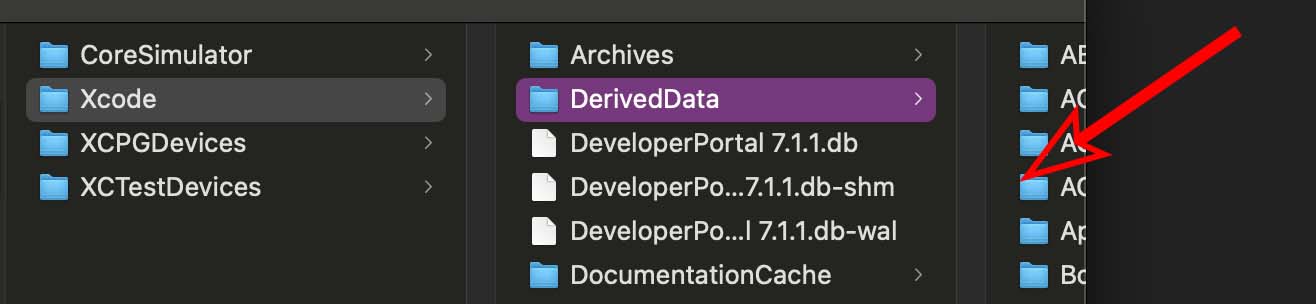 Error instead of the simulator - General Discussion - CodeCrew Community